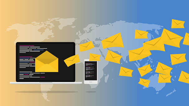 How to Write Email Copy: A Beginner’s Guide | by Owen Mantz | Medium