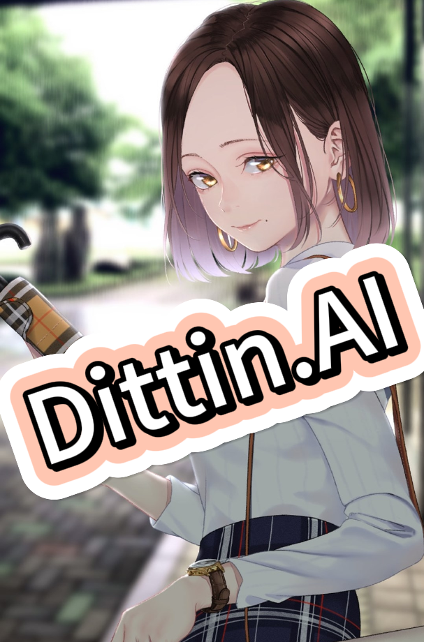 Exploring Character AI: Does It Enable Sexting? A Look into Dittin.AI | by Dittin AI Official ...
