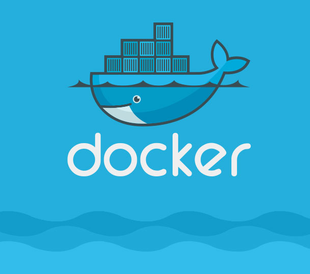 DockerCon 2022: What I learned?. The Dockercon workshop was very… | by ...