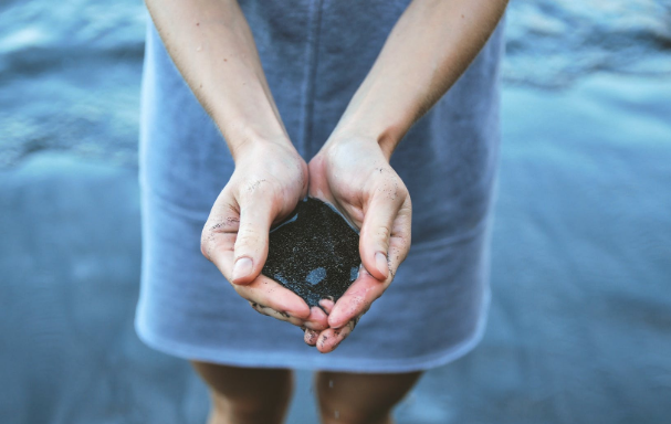 What I Wish I Knew Before Refusing a Cancer-Preventing Vaccine | by ...