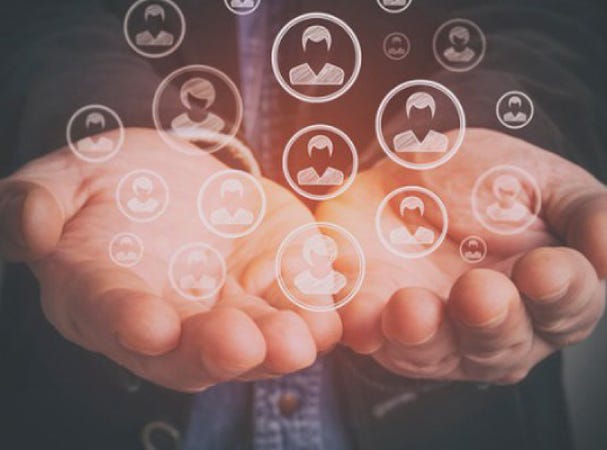 How To Improve Your Digital Engagement In 2022? | by Bushra Shiraz | Medium