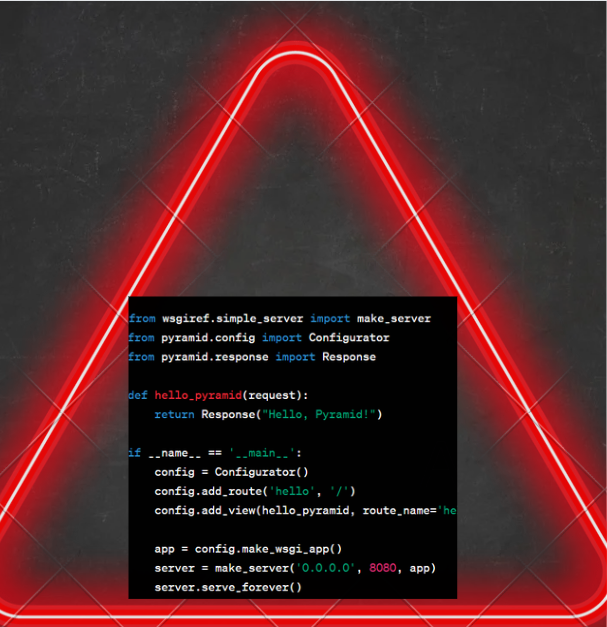 Discover the Top 11 Python Frameworks for Seamless Development to Unlock Flexibility and ...