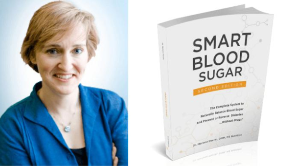 Smart Blood Sugar: What Is It?. Smart Blood Sugar: What Is It? | by ...