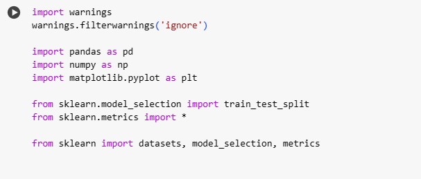 Wine Quality Predictions using KNN | by Zekrom | Medium