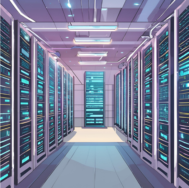 Understanding Star And Snowflake Schemas Advantages And Limitations By Matheus Medium