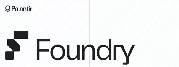 Palantir Foundry Best Practices. Palantir Foundry is a data platform… | by Husain ...