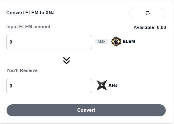 The Tokenomics of xNinja. xNinja’s economic model is designed to… | by Abidemi Awodeyi | Mar ...