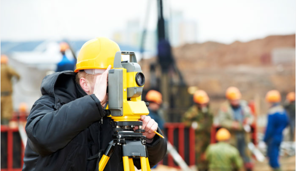 Field Surveys & Analysis Services by FSL | Expert Survey Team | by ...