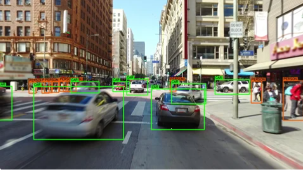 Exploring The Potential Of Neural Networks For Image Classification With Cifar 10 By Srishti