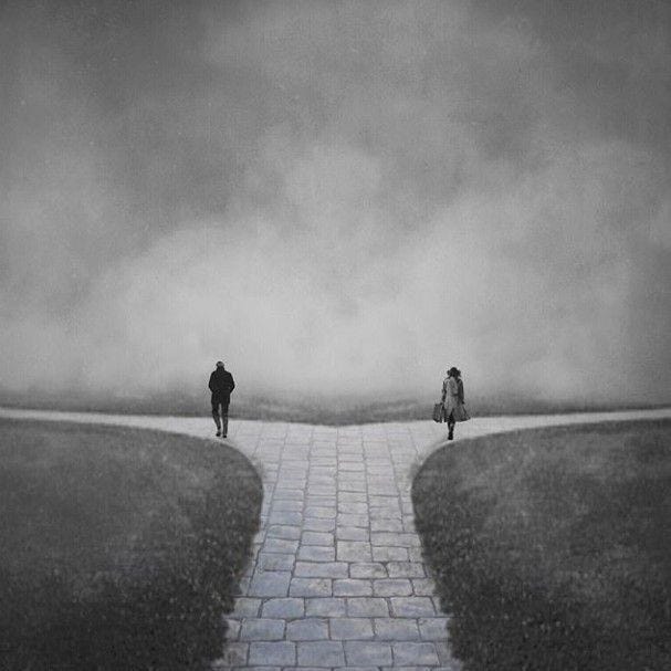 The path towards our future without us | by Ms.dr | Medium