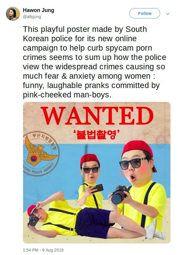 Sites Similar To R Creepshots
