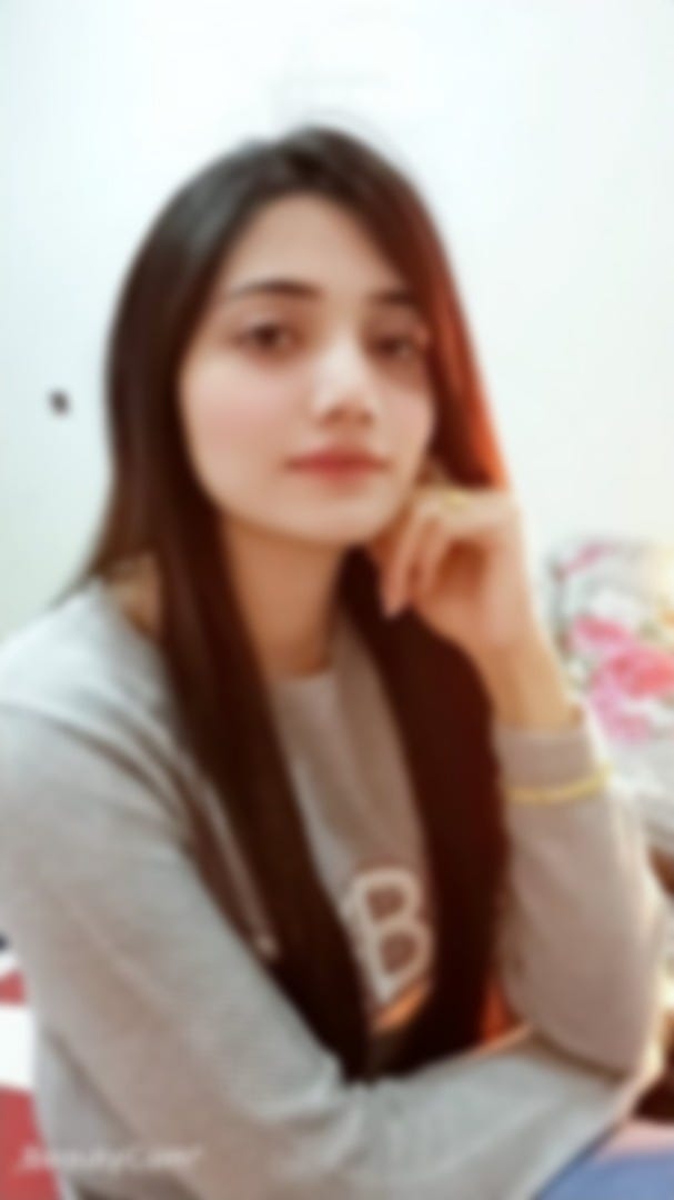 Hooker Dubai Escorts 0524607760 Escorts Service in Dubai | by Rinna | Nov, 2023 | Medium