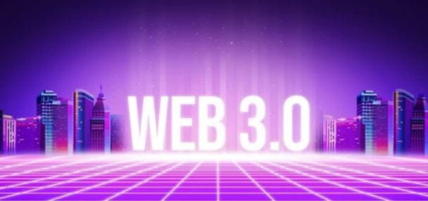 The Web3 Space Exploring New Frontiers of Innovation with Meeds DAO ...
