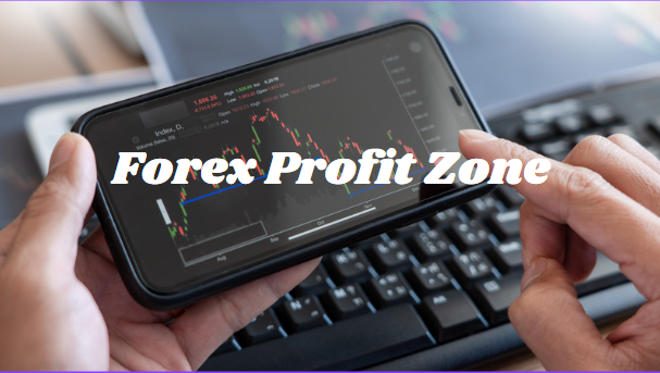 Beginner’s Guide to Forex Trading: How to Get Started (FOREX TIPS) | by ...