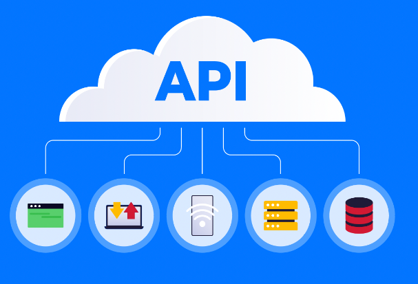 A Comprehensive Guide to Building a Robust API: From Concept to Implementation | by Hasindu ...