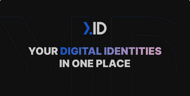 Unifying Web2 and Web3 Digital Identities in a Single, Verifiable ...