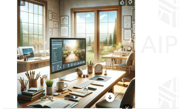Online House Job | Medium