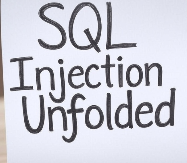 SQL Injection Unfolded: Extracting Table and Column Data from DVWA ...
