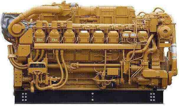 Durable, Reliable, Affordable: Engines that Work for You | by olivia ...