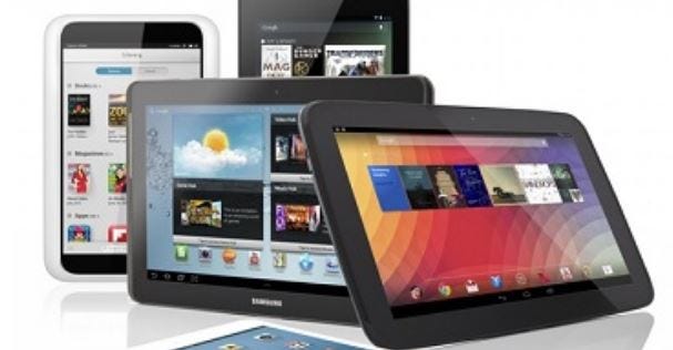 How to Choose a Tablet for Yourself — Best Buying Guide | by Affan IT ...