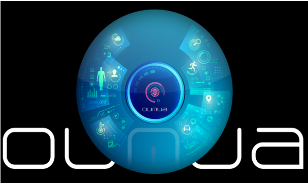 OUMUA M2E SERVICE BENEFITS (1) - OUMUA - Medium