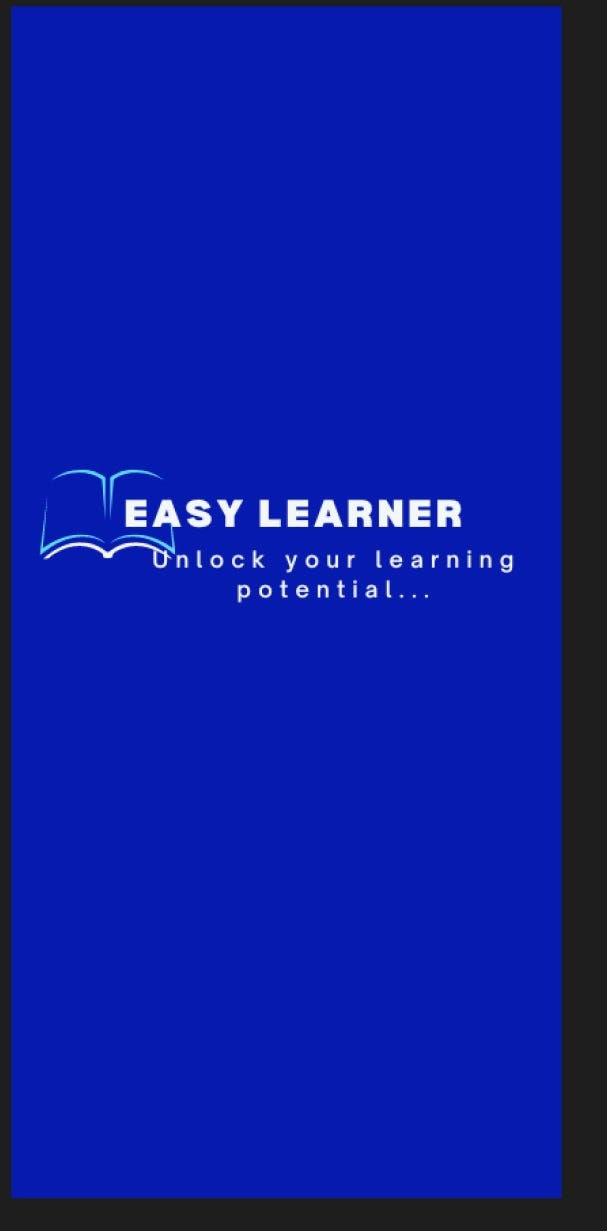 In today’s fast-paced world, the demand for accessible and efficient ...