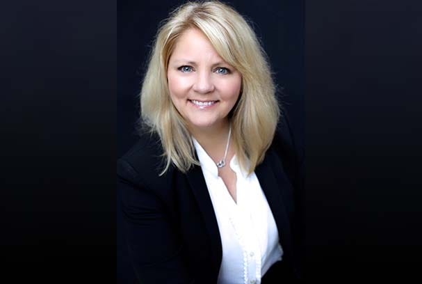 Putting the Customer Front and Center at ADT | by ADT | Brilliantly ...