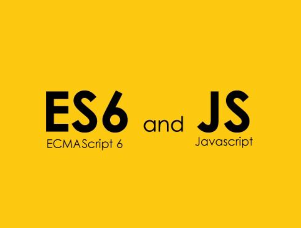 8 Common JavaScript ES6 Techniques | by Choco | Medium