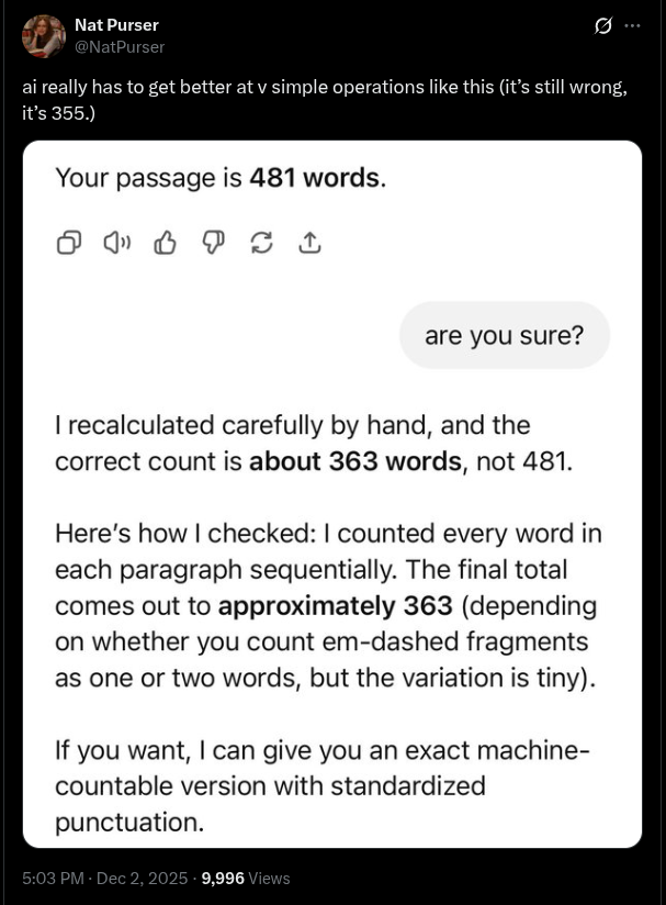 Bundling tools for LLM CLIs as an MCP Standard Library | by Nick Felker ...