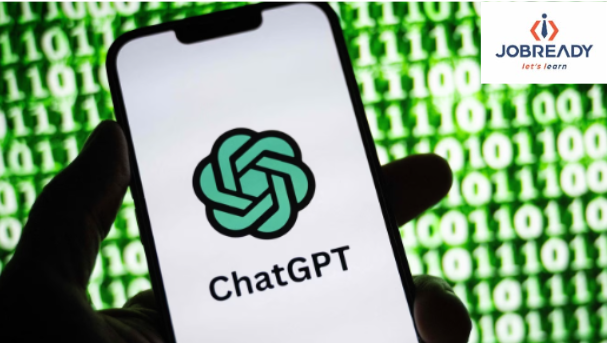 **Title: Navigating the World of ChatGPT: A Guide for IT Students ...