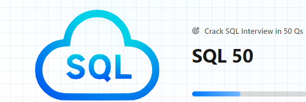 SQL Queries: Answers & Explanation | by Shikha Chamoli | Medium