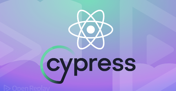 Mastering Cypress for Robust and Efficient End-to-End Testing | by ...