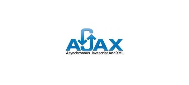 AJAX: The Programming Pattern That Powers Dynamic Web Pages | by Mwenda ...