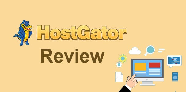 HostGator Reviews. When choosing a web hosting provider… | by ...