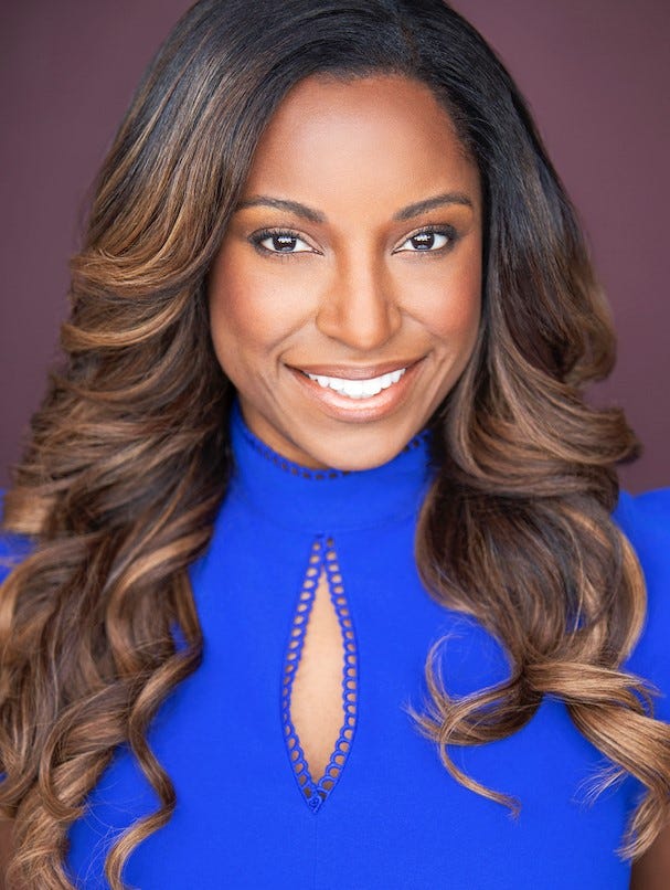 The League of Extraordinary Funders: Meet Maria Velissaris, SteelSky ...
