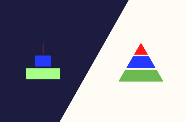 The case for hiring junior designers and how to do it | by Lai-Jing Chu ...