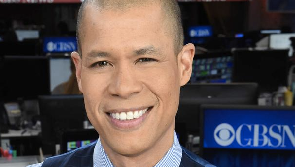 From Managing Director of a Major Wealth Management Company To CNN ...