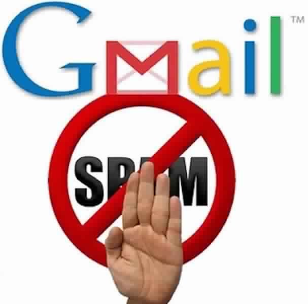 Message Rejected Due To Spam Classification | by Avion India | Medium