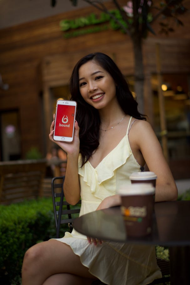 The ACTUAL REASON why students aren’t starting companies. | by Victor ...