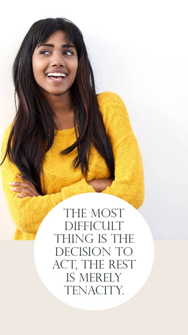 The Art of Expression: How Quotes Can Enhance Your Communication Skills ...