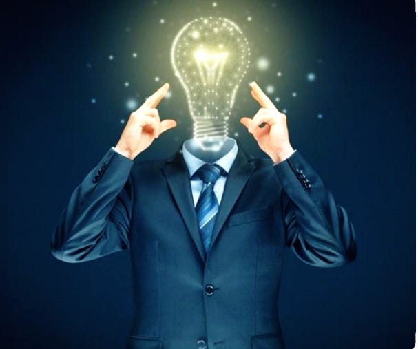 11 Fascinating Psychology Facts Every Woman Should Know About Human ...