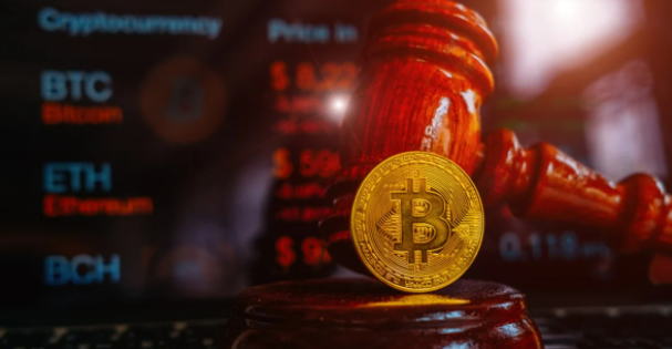 OKEx欧易_欧易okex交易所简介 - BTC猎人 - Medium