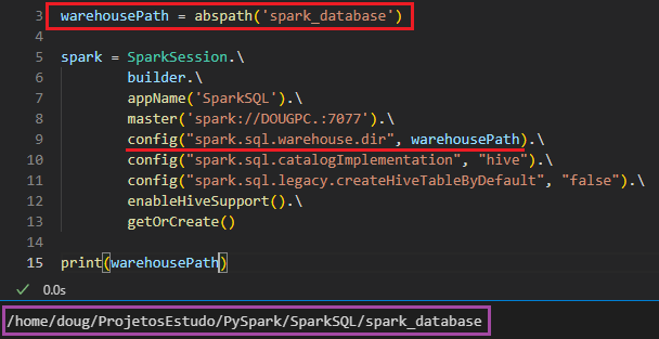 SPARK: Understanding How SparkSQL Works. | by Douglas S. de Souza ...
