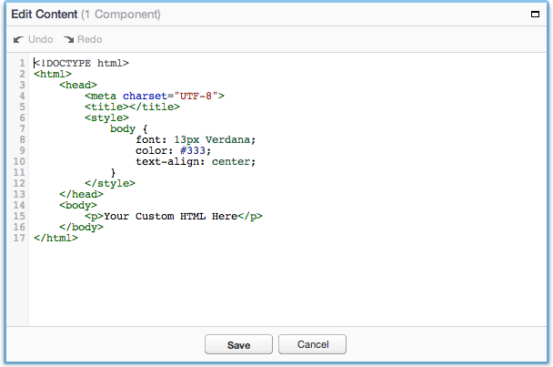 The feature works as intended, but what’s in the source? | by Sean ...