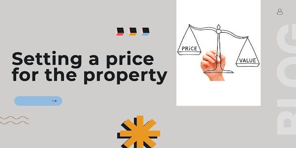 As a property owner, one of the most important decisions you will make ...