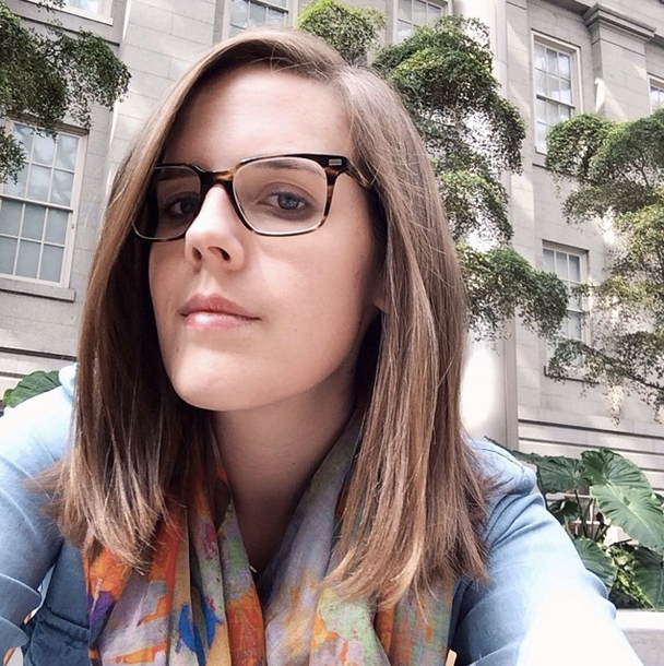 1:1 — Dot Dannenberg. Over the next few weeks, 1:1000 will… | by One ...