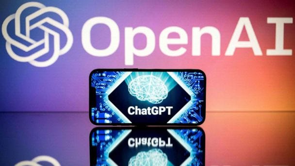 Building a Powerful AI Chat Assistant using OpenAI’s gpt-3.5-turbo ...