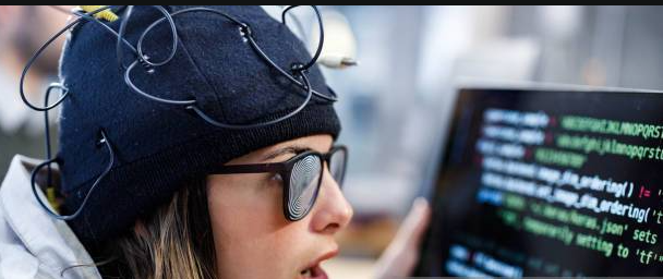 The Python Jokester: How to Write a Program that Tells Jokes | by Blue ...