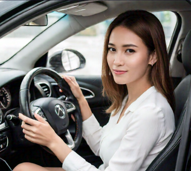Car Care Tips for New Car Owners. Having your own new car is such a ...