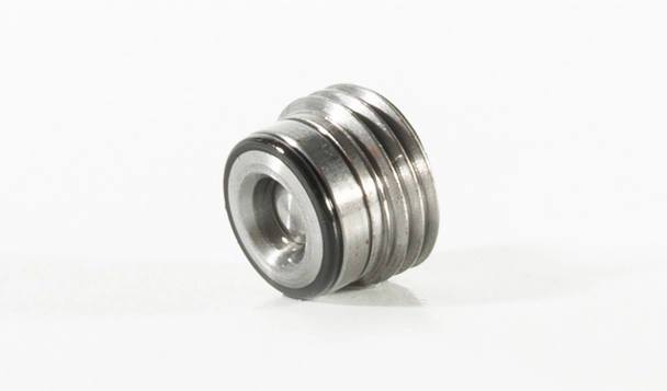 ICV2000-G14 Screw-In Check Valve - valzoom - Medium